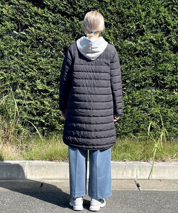 ビームス アウトレット 酒々井（835779） スタイリング・コーディネイト｜BEAMS