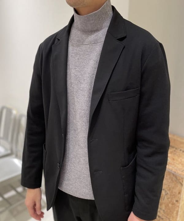 BEAMS HEART（839292） スタイリング・コーディネイト｜BEAMS