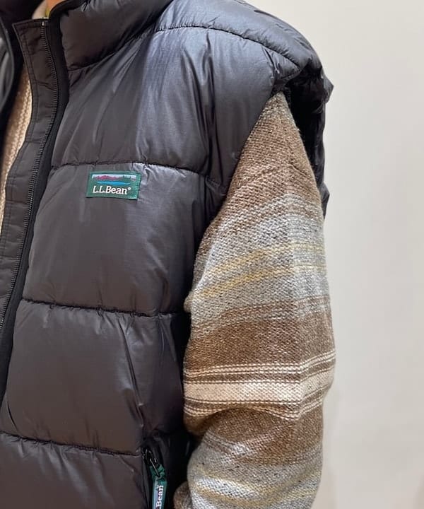 ビーミング ライフストア by ビームス ららぽーとEXPOCITY店（840219） スタイリング・コーディネイト｜BEAMS