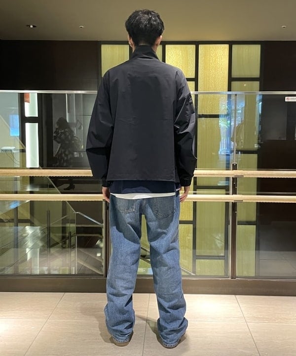 ビームス 新丸の内（841250） スタイリング・コーディネイト｜BEAMS