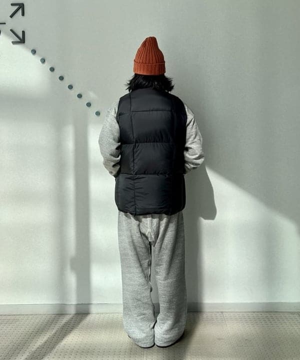 ビームス 名古屋（841293） スタイリング・コーディネイト｜BEAMS