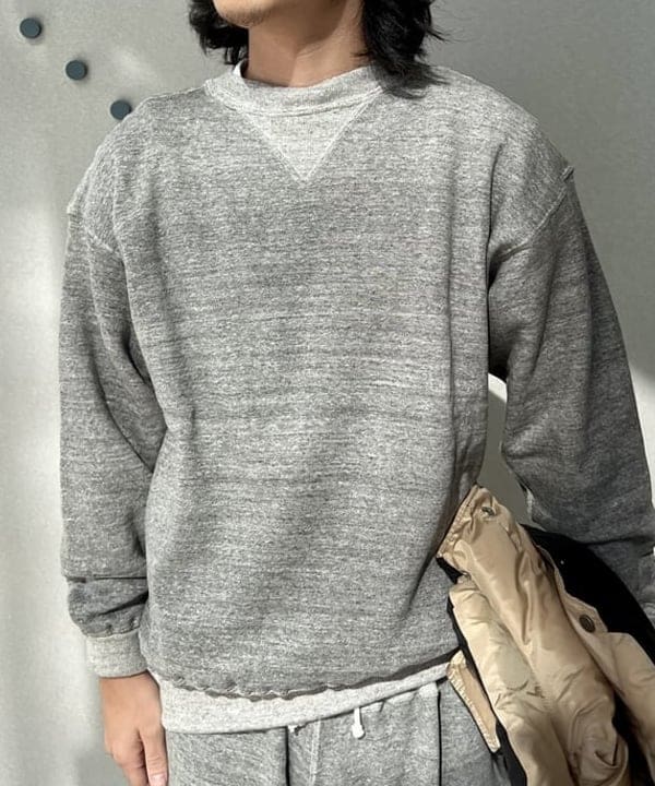 ビームス 名古屋（841293） スタイリング・コーディネイト｜BEAMS