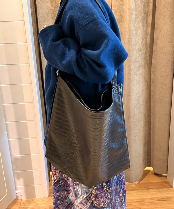 ビームス 二子玉川（841318） スタイリング・コーディネイト｜BEAMS