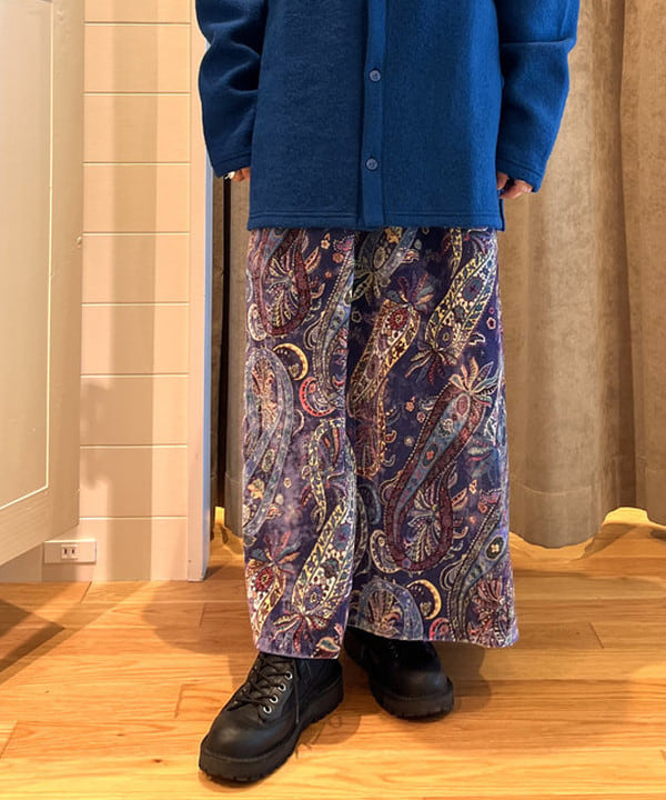 ビームス 二子玉川（841318） スタイリング・コーディネイト｜BEAMS