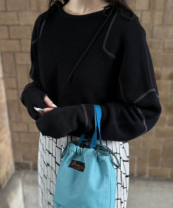 ビームス ジャパン 京都（841337） スタイリング・コーディネイト｜BEAMS