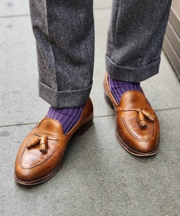 ビームス ハウス メン 神戸（841700） スタイリング・コーディネイト｜BEAMS