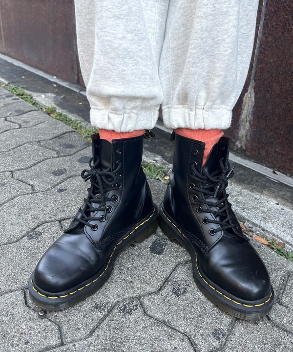 ビームス 天王寺（841807） スタイリング・コーディネイト｜BEAMS