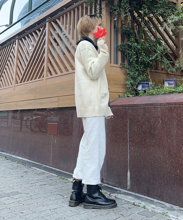 ビームス 天王寺（841807） スタイリング・コーディネイト｜BEAMS