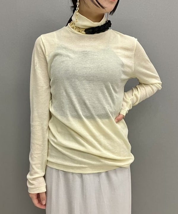 ビームス ストリート 横浜（841920） スタイリング・コーディネイト｜BEAMS