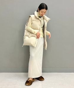 ビームス ストリート 横浜（841920） スタイリング・コーディネイト｜BEAMS