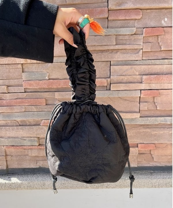 ビームス アウトレット 土岐（842121） スタイリング・コーディネイト｜BEAMS