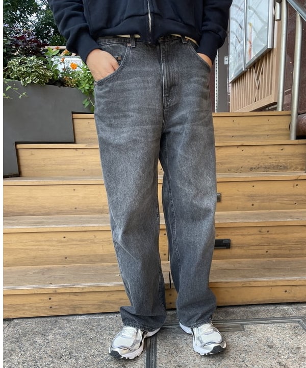 ビームス 天王寺（842219） スタイリング・コーディネイト｜BEAMS