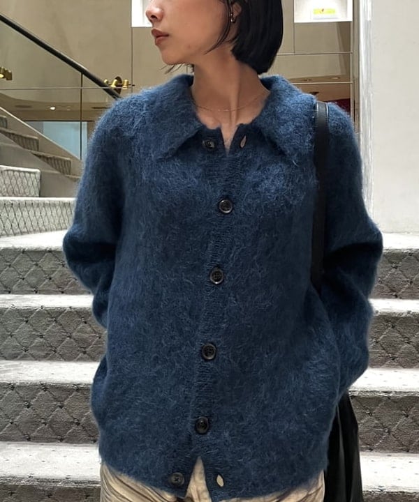 BEAMS（842475） スタイリング・コーディネイト｜BEAMS