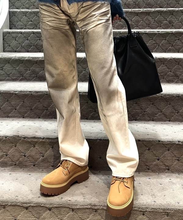 BEAMS（842475） スタイリング・コーディネイト｜BEAMS