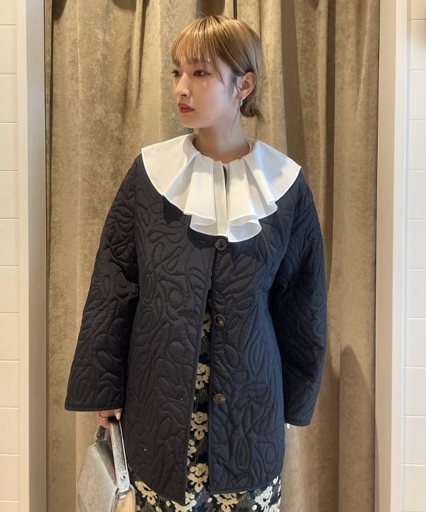 ビームス 二子玉川（842609） スタイリング・コーディネイト｜BEAMS