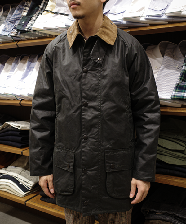 ビームス 鹿児島（842820） スタイリング・コーディネイト｜BEAMS