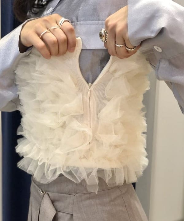 ビームス 川崎（842833） スタイリング・コーディネイト｜BEAMS