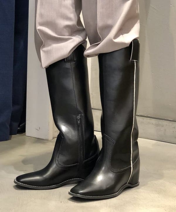 ビームス 川崎（842833） スタイリング・コーディネイト｜BEAMS