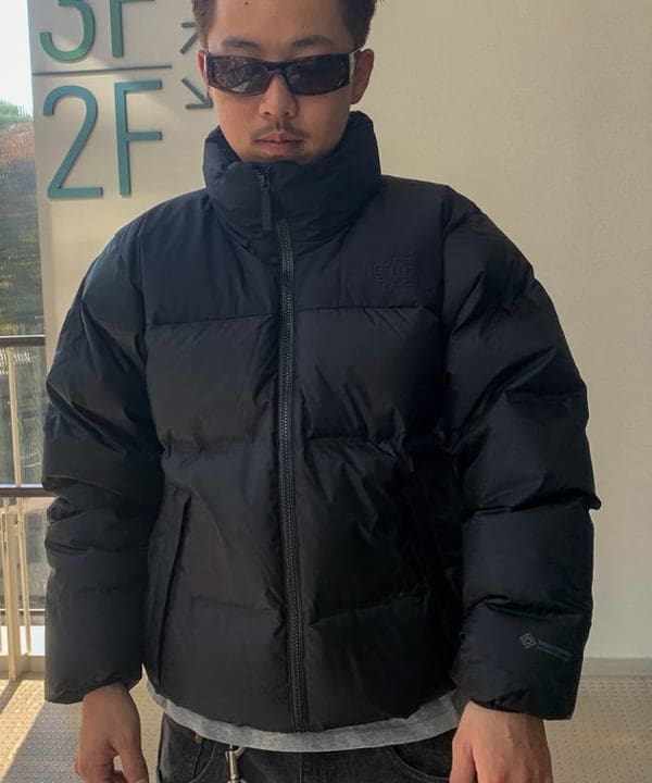 ビームス 名古屋（843060） スタイリング・コーディネイト｜BEAMS