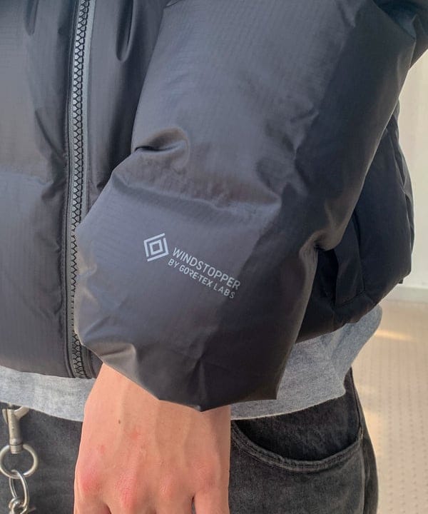 ビームス 名古屋（843060） スタイリング・コーディネイト｜BEAMS