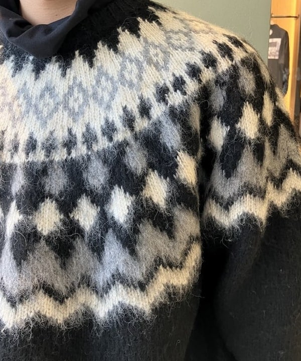 ビームス 町田（843358） スタイリング・コーディネイト｜BEAMS