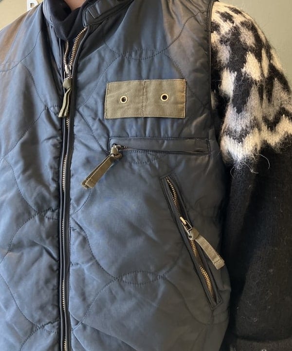 ビームス 町田（843358） スタイリング・コーディネイト｜BEAMS