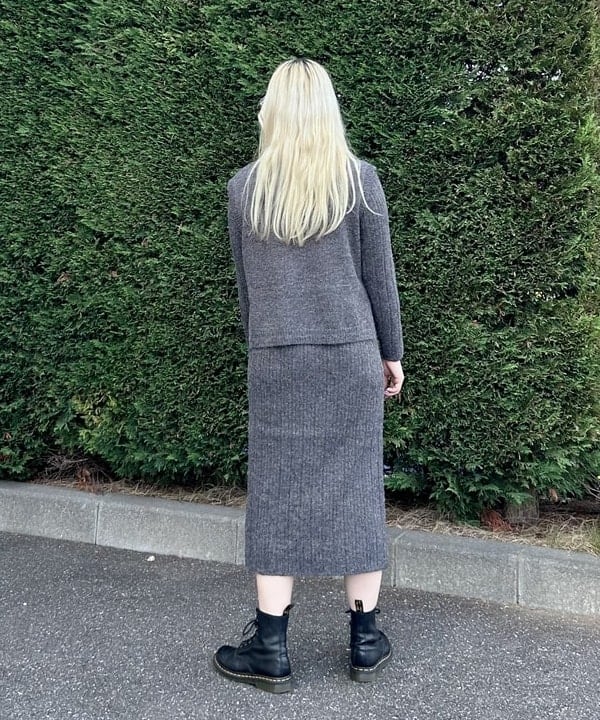 ビームス アウトレット 酒々井（844072） スタイリング・コーディネイト｜BEAMS