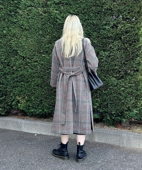 ビームス アウトレット 酒々井（844072） スタイリング・コーディネイト｜BEAMS