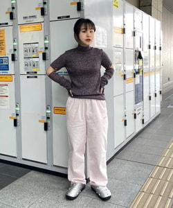 ビームス 梅田（844545） スタイリング・コーディネイト｜BEAMS