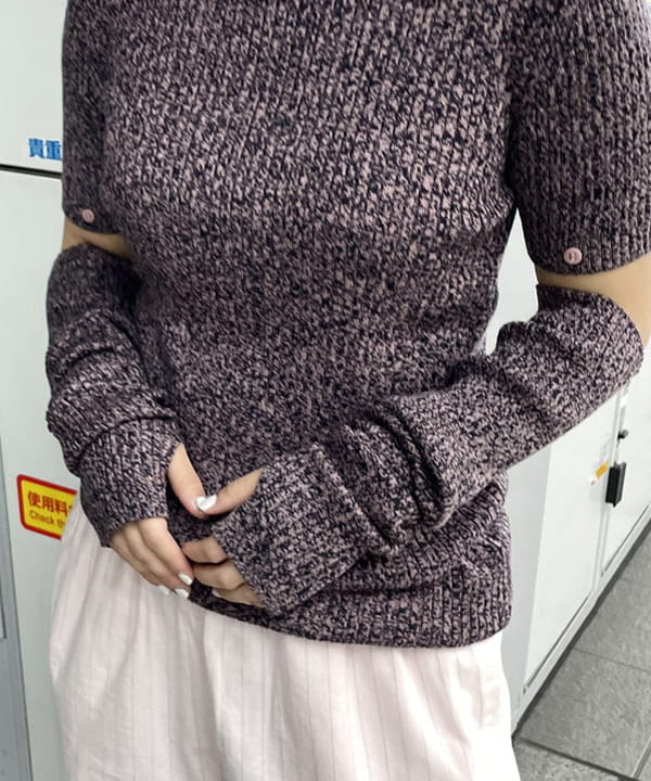 ビームス 梅田（844545） スタイリング・コーディネイト｜BEAMS