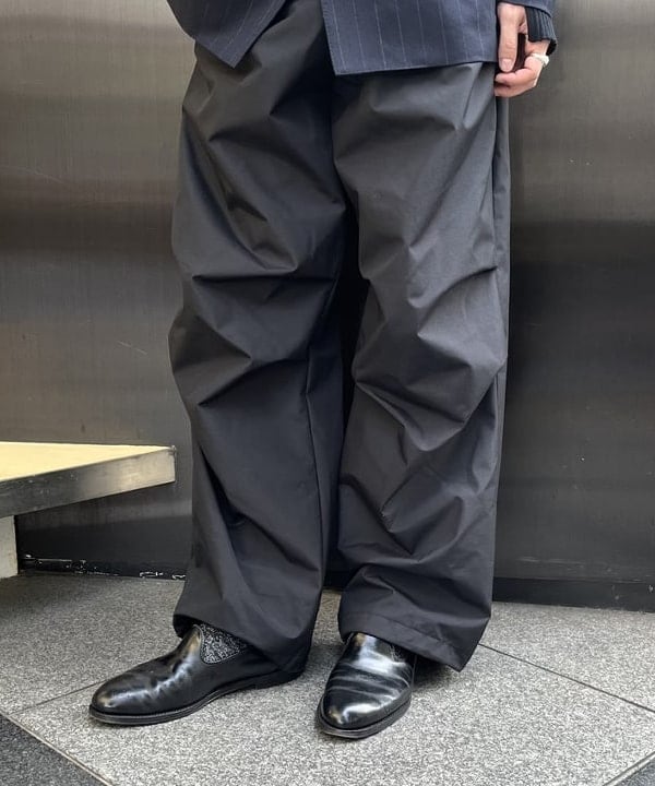 International Gallery BEAMS（844572） スタイリング・コーディネイト｜BEAMS