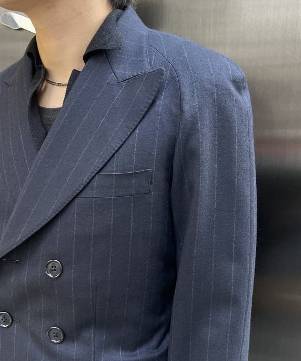 International Gallery BEAMS（844572） スタイリング・コーディネイト｜BEAMS