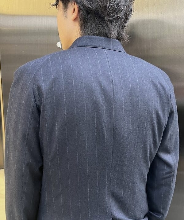 International Gallery BEAMS（844572） スタイリング・コーディネイト｜BEAMS