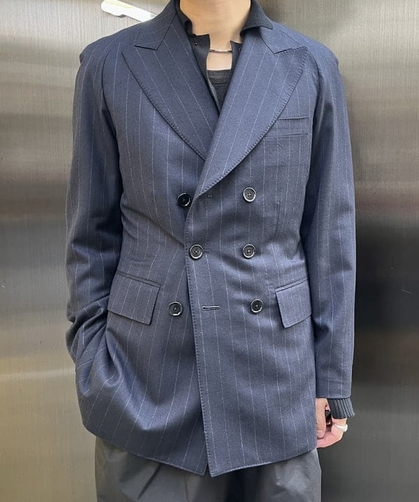 International Gallery BEAMS（844572） スタイリング・コーディネイト｜BEAMS