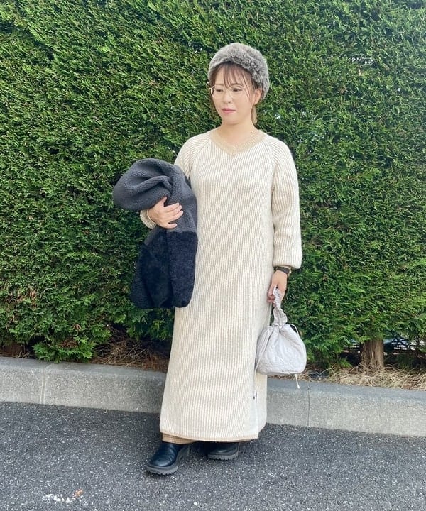 ビームス アウトレット 酒々井（844583） スタイリング・コーディネイト｜BEAMS