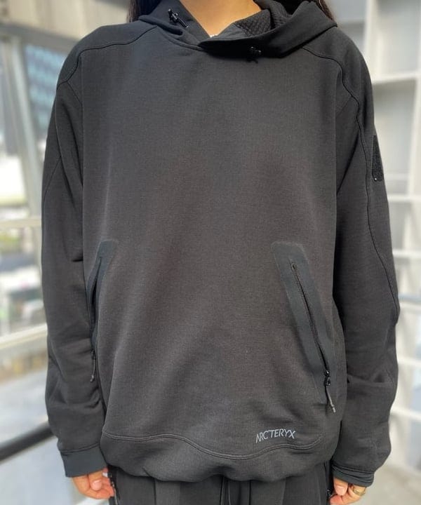 ビームス 六本木ヒルズ（845280） スタイリング・コーディネイト｜BEAMS