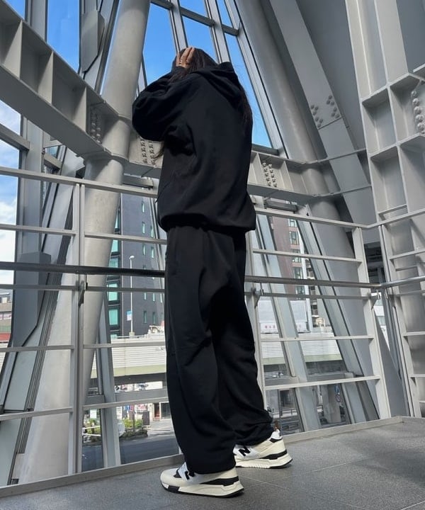 ビームス 六本木ヒルズ（845280） スタイリング・コーディネイト｜BEAMS