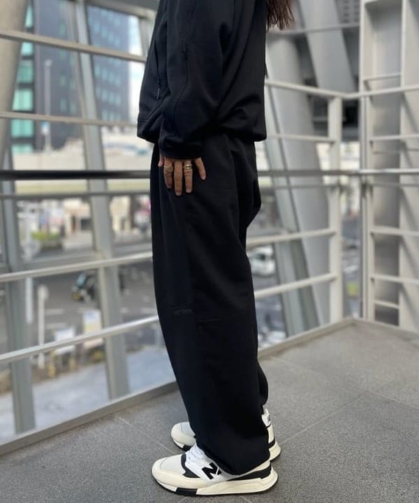 ビームス 六本木ヒルズ（845280） スタイリング・コーディネイト｜BEAMS