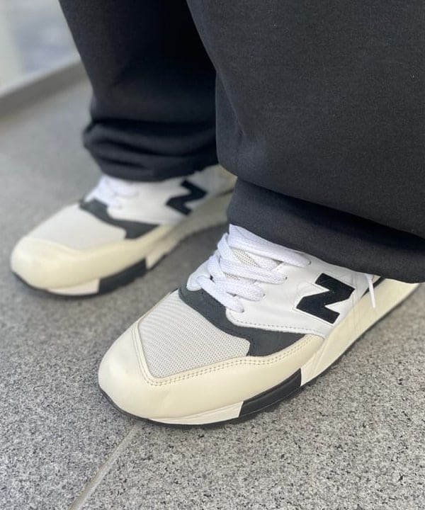 ビームス 六本木ヒルズ（845280） スタイリング・コーディネイト｜BEAMS