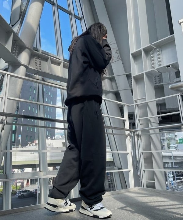 ビームス 六本木ヒルズ（845280） スタイリング・コーディネイト｜BEAMS