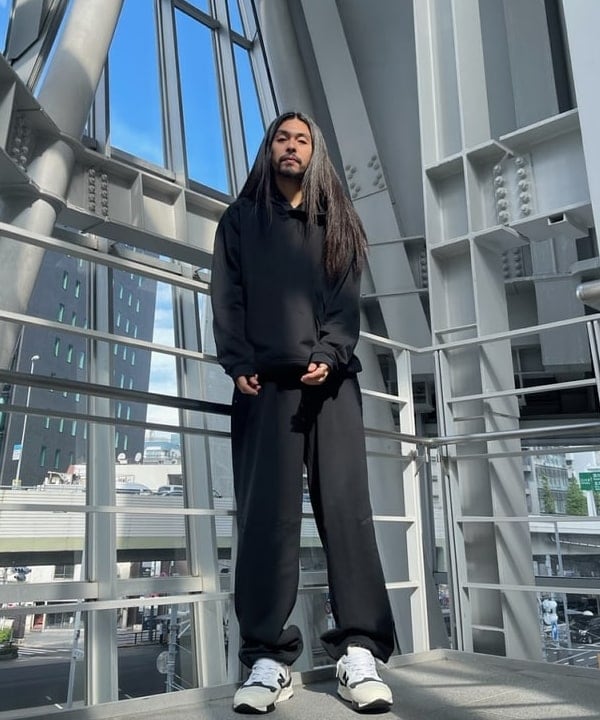 ビームス 六本木ヒルズ（845280） スタイリング・コーディネイト｜BEAMS