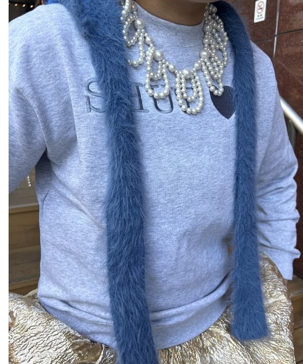 ビームス 天王寺（845281） スタイリング・コーディネイト｜BEAMS