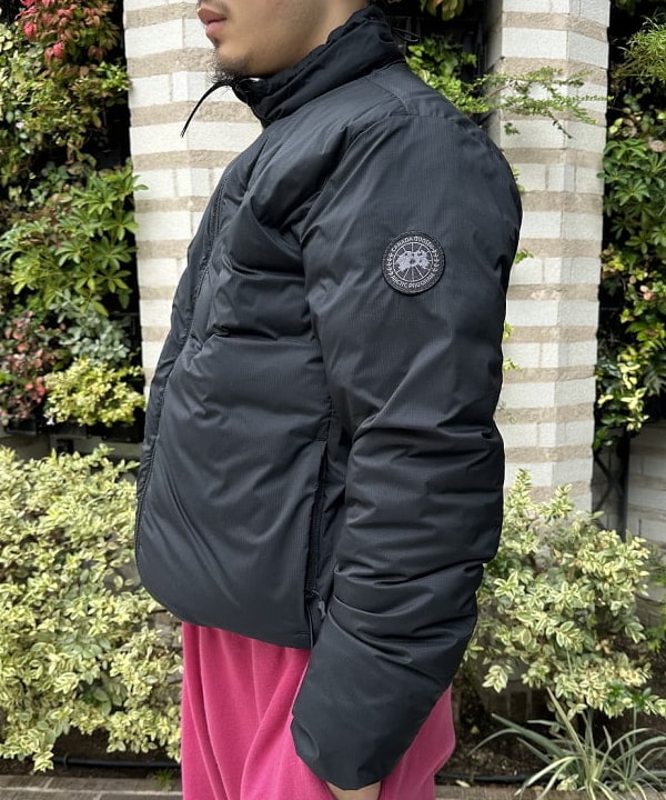 ビームス 池袋（846882） スタイリング・コーディネイト｜BEAMS