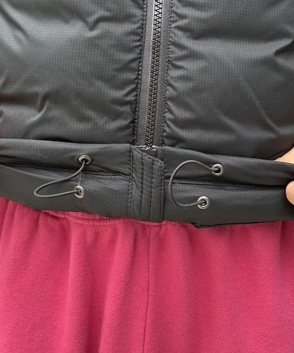 ビームス 池袋（846882） スタイリング・コーディネイト｜BEAMS