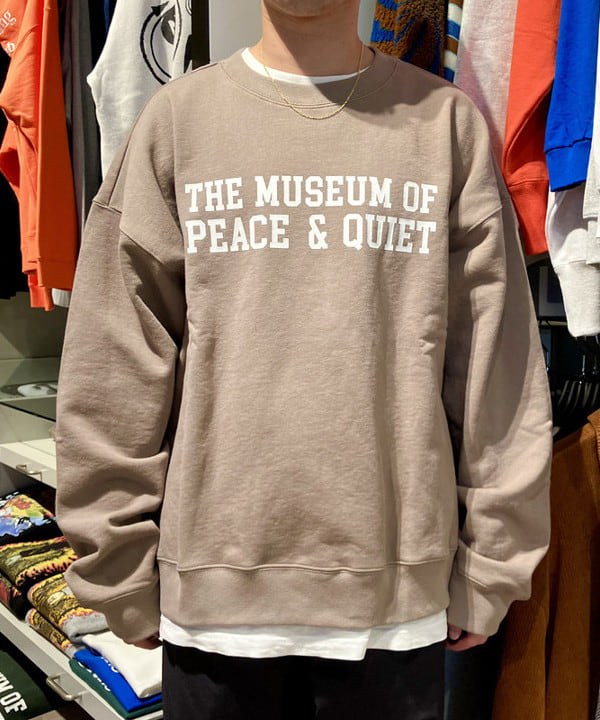 ビームス 町田（847385） スタイリング・コーディネイト｜BEAMS