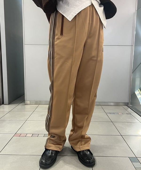 ビームス ストリート 梅田（847816） スタイリング・コーディネイト｜BEAMS