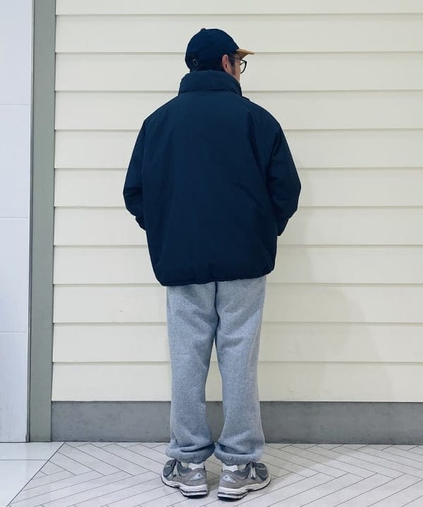 ビーミング ライフストア by ビームス 新静岡セノバ店（848140） スタイリング・コーディネイト｜BEAMS