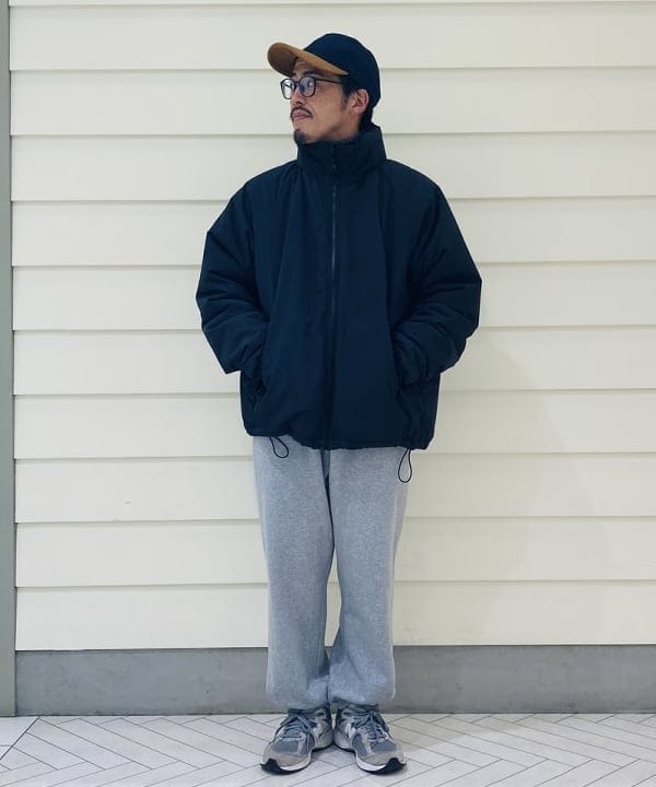 ビーミング ライフストア by ビームス 新静岡セノバ店（848140） スタイリング・コーディネイト｜BEAMS