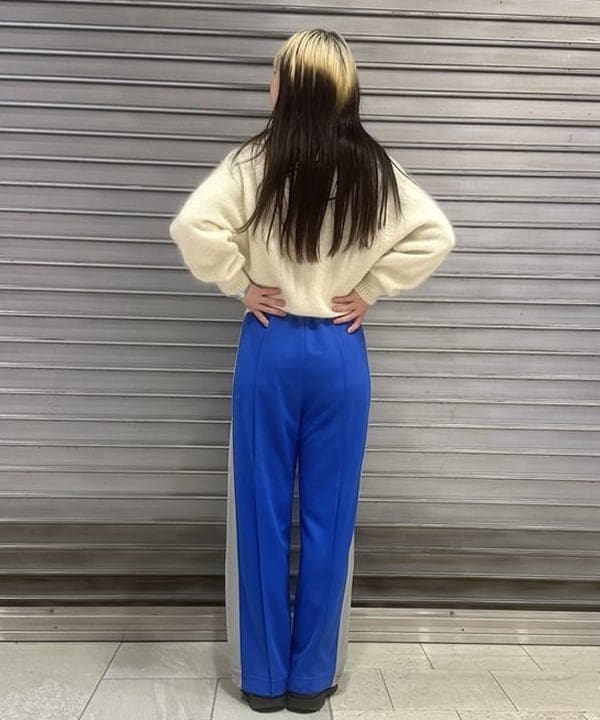 ビームス 立川（848180） スタイリング・コーディネイト｜BEAMS