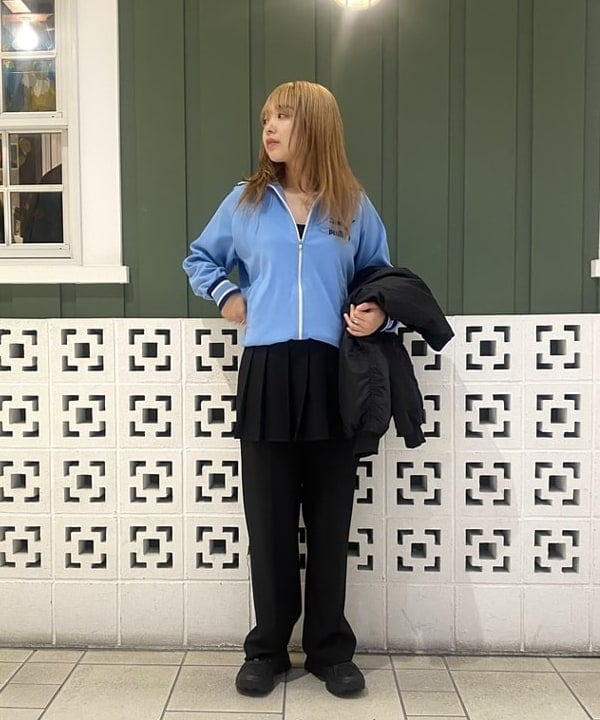 ビームス 静岡（849482） スタイリング・コーディネイト｜BEAMS